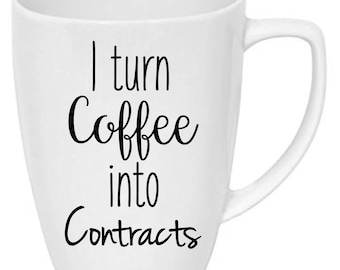 Programmer I Turn Coffee Into Code Sweater Geeky Geek