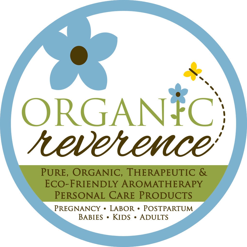 Happy Droolers ORGANIC TEETHING Gel for Babies 3 months