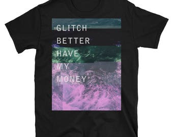 Aesthetic clothing | Etsy