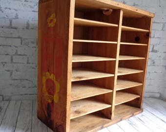 Table talk pie | Etsy