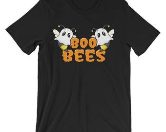 Boo bees | Etsy
