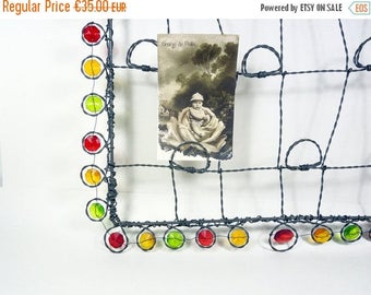 Table number frames | Etsy