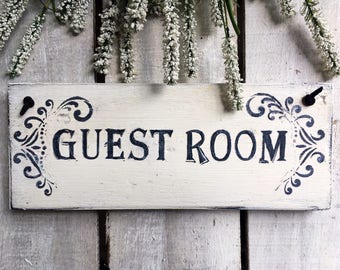 Handpainted signs | Etsy