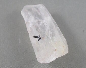 Lightning strike | Etsy