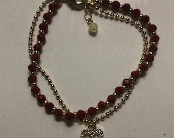 Colombian jewelry | Etsy