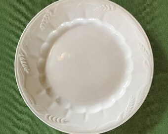 Wheat pattern | Etsy