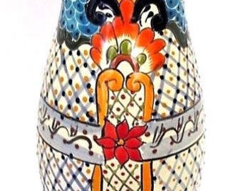 Talavera pottery | Etsy
