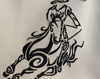 Racers prayer | Etsy