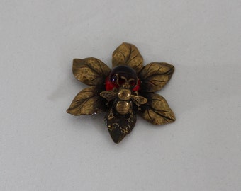 Joseff of hollywood | Etsy