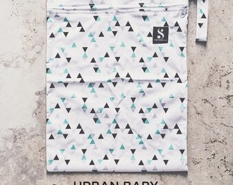 Cloth diaper pattern | Etsy