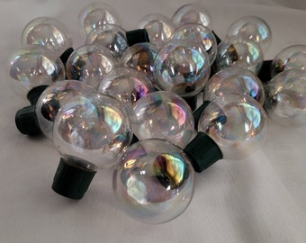 String light covers | Etsy