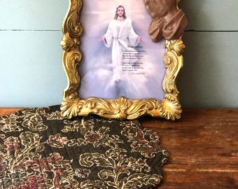 Jesus picture | Etsy