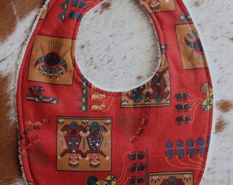 Native american baby | Etsy