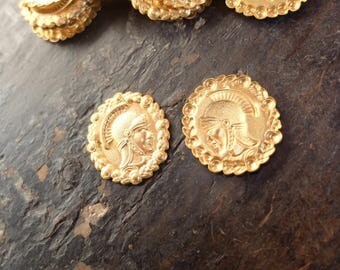 Roman centurion | Etsy