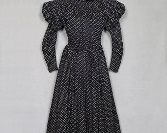Amish dress | Etsy