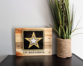 String and nail art | Etsy