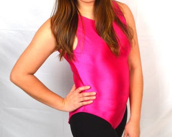 80s leotard | Etsy