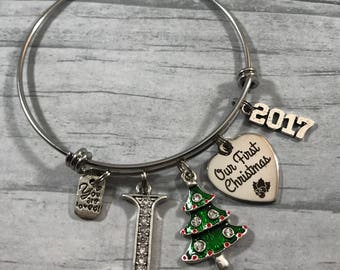 First christmas gift | Etsy