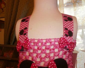 Minnie mouse | Etsy