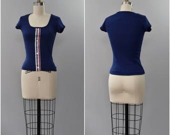 Mervyns clothing | Etsy