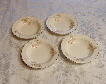 Pope gosser china | Etsy