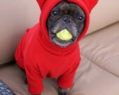 Home of the Original BatHat & BatHat Hoodie by snorfindustries