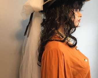 Historical costume | Etsy