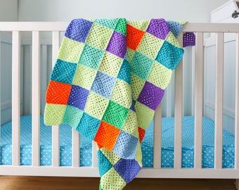 Rustic baby bedding | Etsy