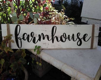 Shabby chic decor | Etsy