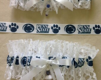 Penn state wedding | Etsy