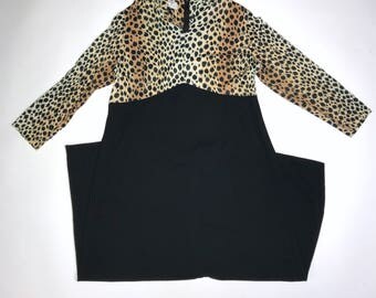 Puritan dress | Etsy