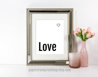 Cute office decor | Etsy