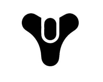 Destiny logo | Etsy