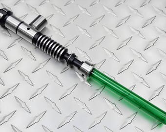 The worlds largest selection of custom sabers by Saberforge