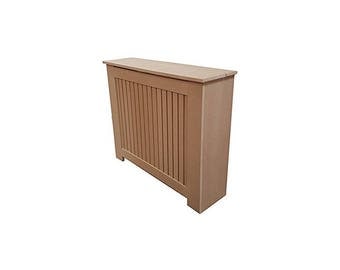 Radiator cover | Etsy