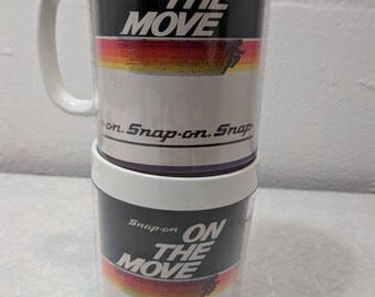 Snap on tools | Etsy