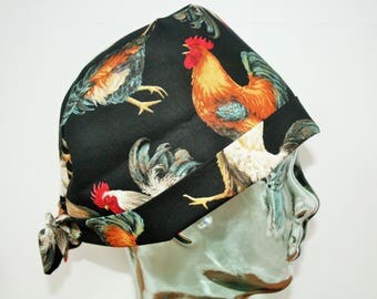 Nurse chicken | Etsy