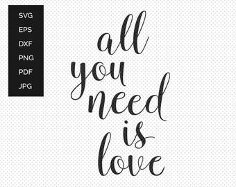 Dxf files for laser | Etsy