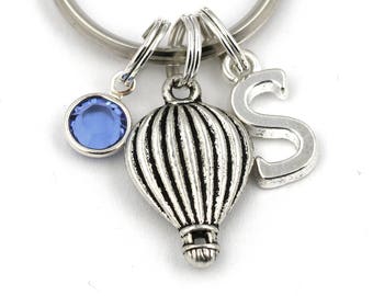 Hot air balloon | Etsy