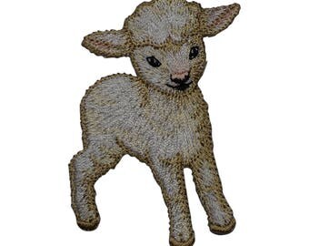 Collectible High-Quality Embroidered Patches by PatchParlor