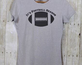 Football season | Etsy