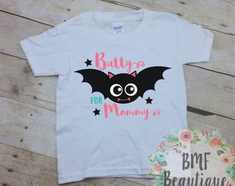 Cute bat | Etsy