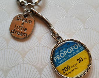 Variety shop with fun and unique gifts. by STDesignsofTexas