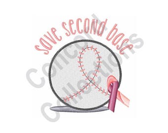 Save second base | Etsy