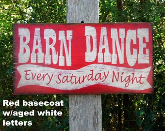 Antiques sign | Etsy