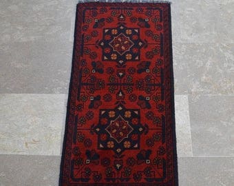 Small turkish rug | Etsy