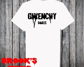 Givenchy | Etsy