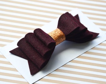 Dark red hair | Etsy