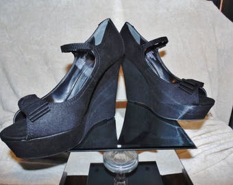 Lauren conrad | Etsy