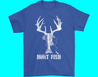 Outdoor t shirt | Etsy